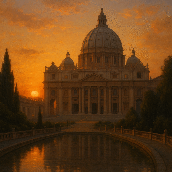 Šventasis bazilikas (tulsi) streso valdymui - BodyFood'as